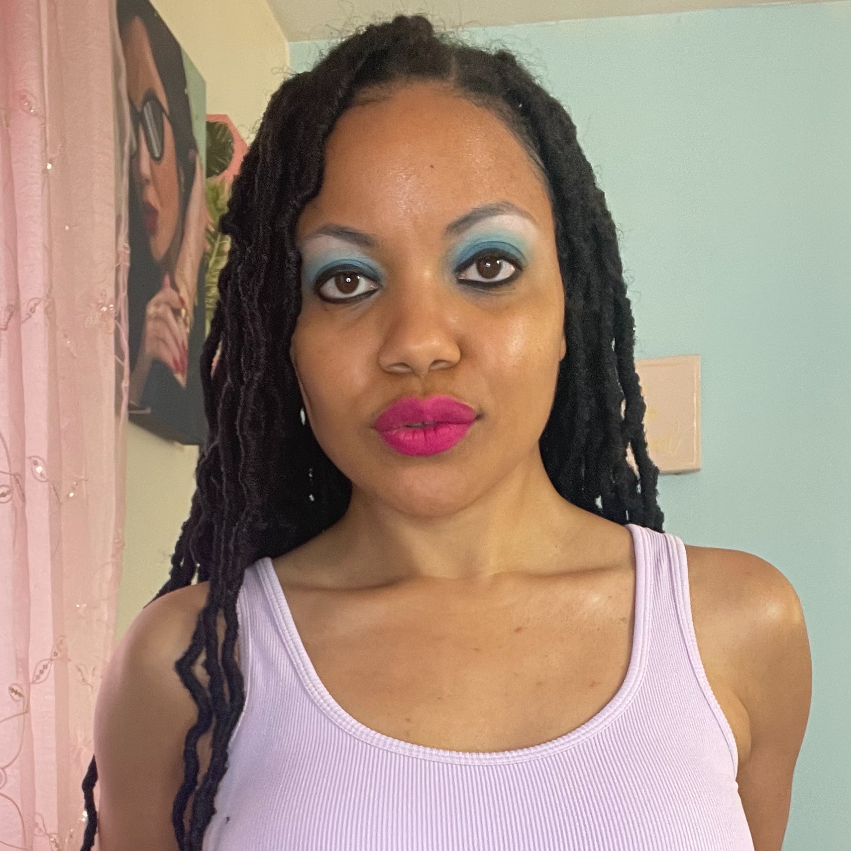 Monica Jades Profile Page 59 Vids Pics And More Manyvids Manyvids